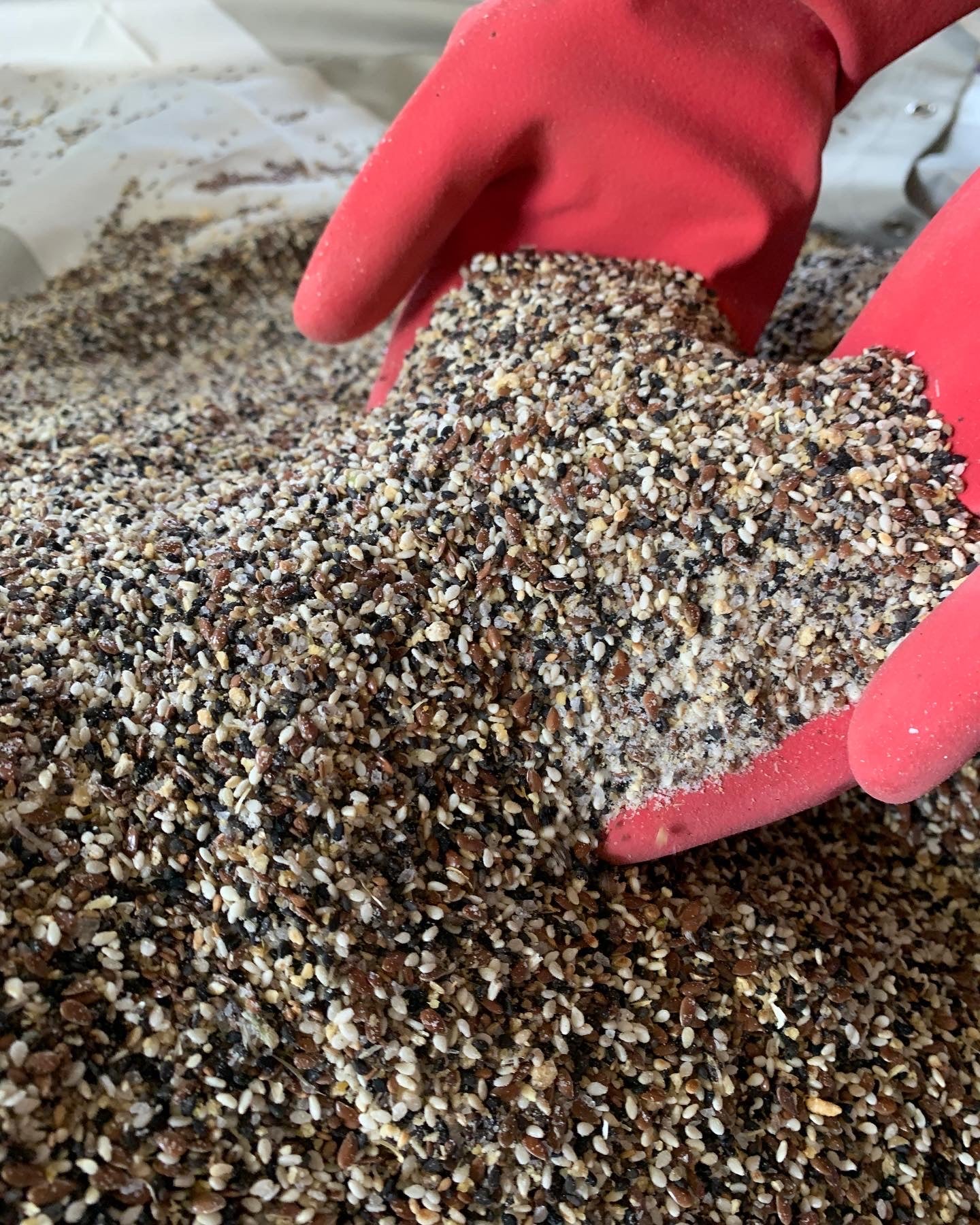 Himalayan Spices – bugyaal