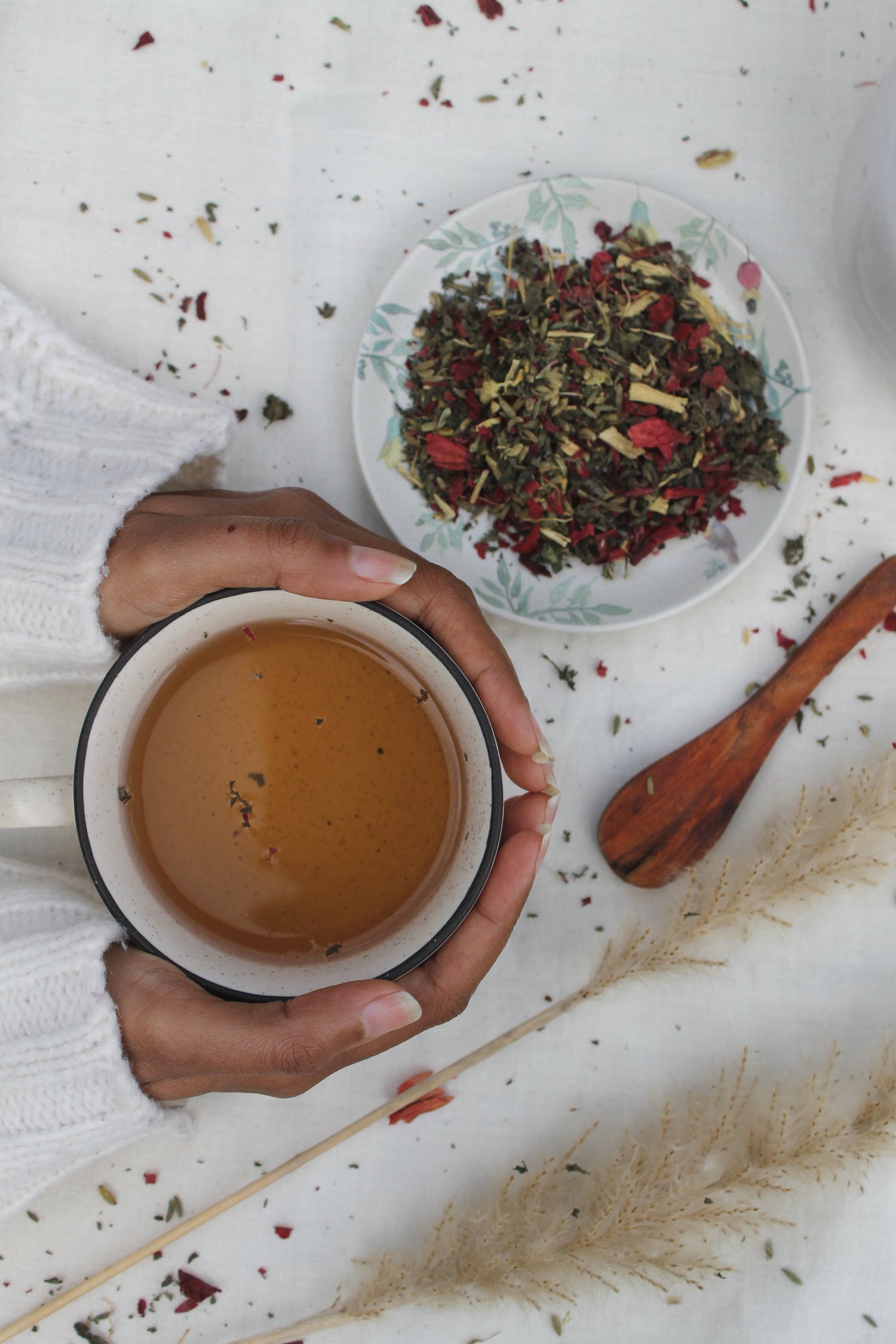 Collections – bugyaal