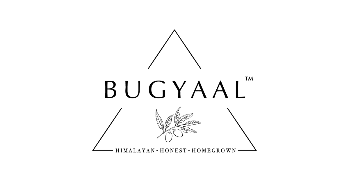 The Bugyaal Life – bugyaal